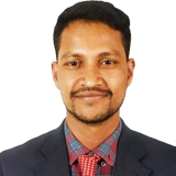 Faculty Profile – Zeal Polytechnic Pune